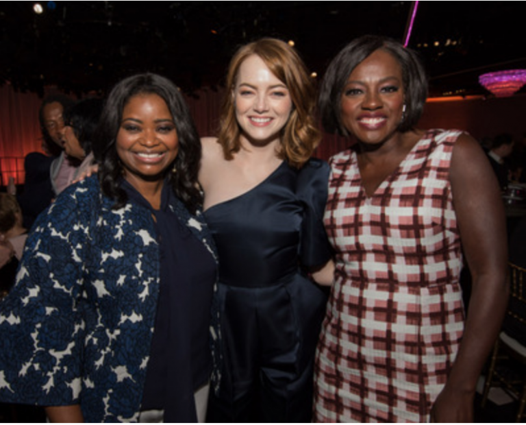 Chelsea Lovell | DIGITAL NEWS REPORTING