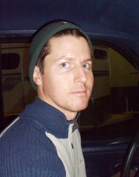 On any road trip, experienced travelers say it’s about how much you don ...